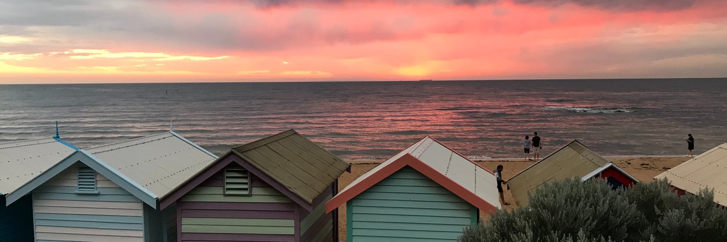 Hi, I’m Merill - merill.net - Page 67